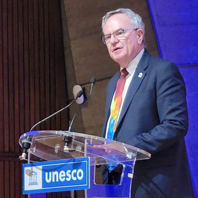 District 1700 du Rotary International